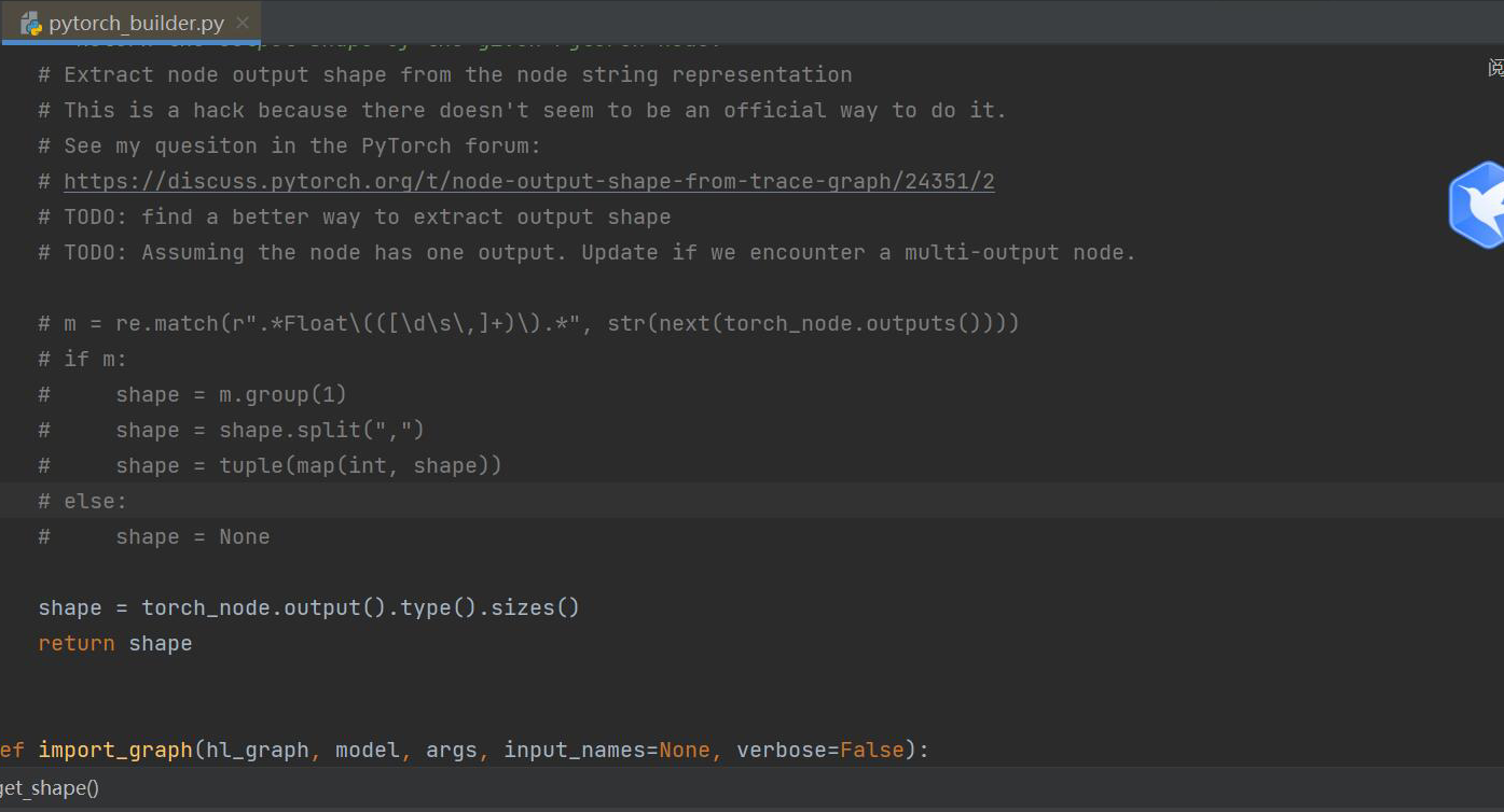 【python人工智能】深度学习|可视化|hiddenlayer|使用方法及问题解决-CSDN博客