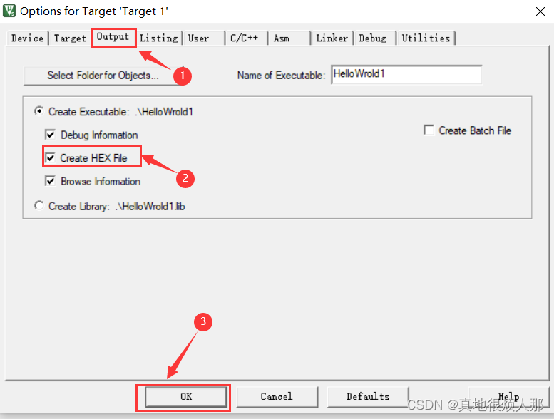 用寄存器&HAL库完成串口通信程序_寄存器控制串口-CSDN博客