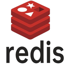 Redis的版本选择与Linux下的安装（全网最细保姆级别教学）_redis版本-CSDN博客