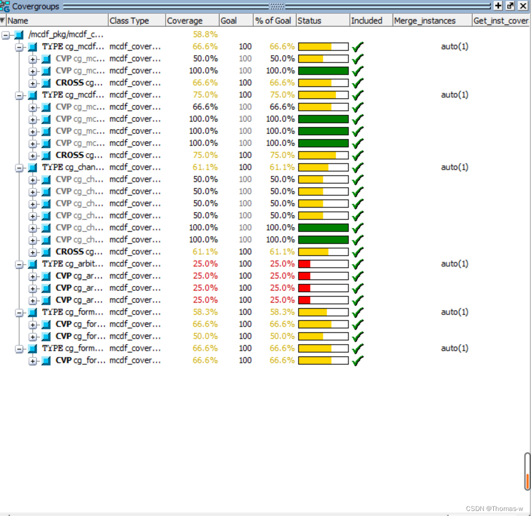 【SV练习】MCDF实验5_sv实验5-CSDN博客