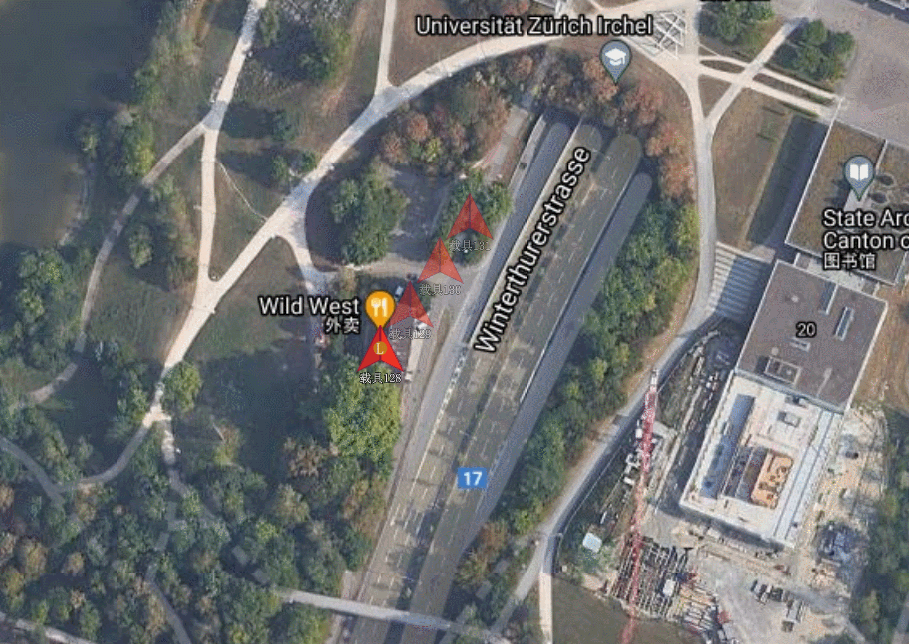 QGC二次开发---框选多机执行解锁任务1_qgc多机控制-CSDN博客