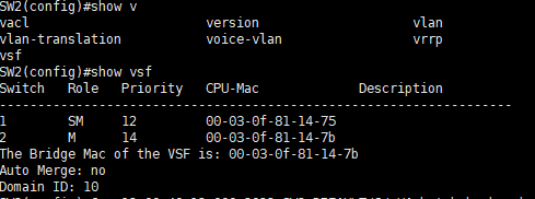 神州数码DC交换机VSF配置命令_神州数码 vsf-CSDN博客
