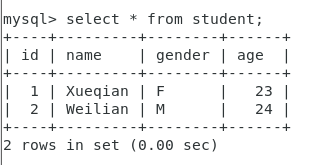 linux 通过JDBC连接数据库，使用Spark读写MySql数据库的数据（2021-10-3）_linux jdbc连接mysql-CSDN博客