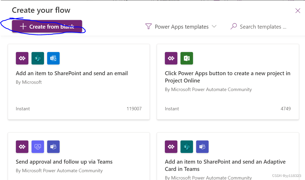 Power Apps 如何实现将文件上传到SharePoint文档库_power automate forms sharepoint 相片-CSDN博客