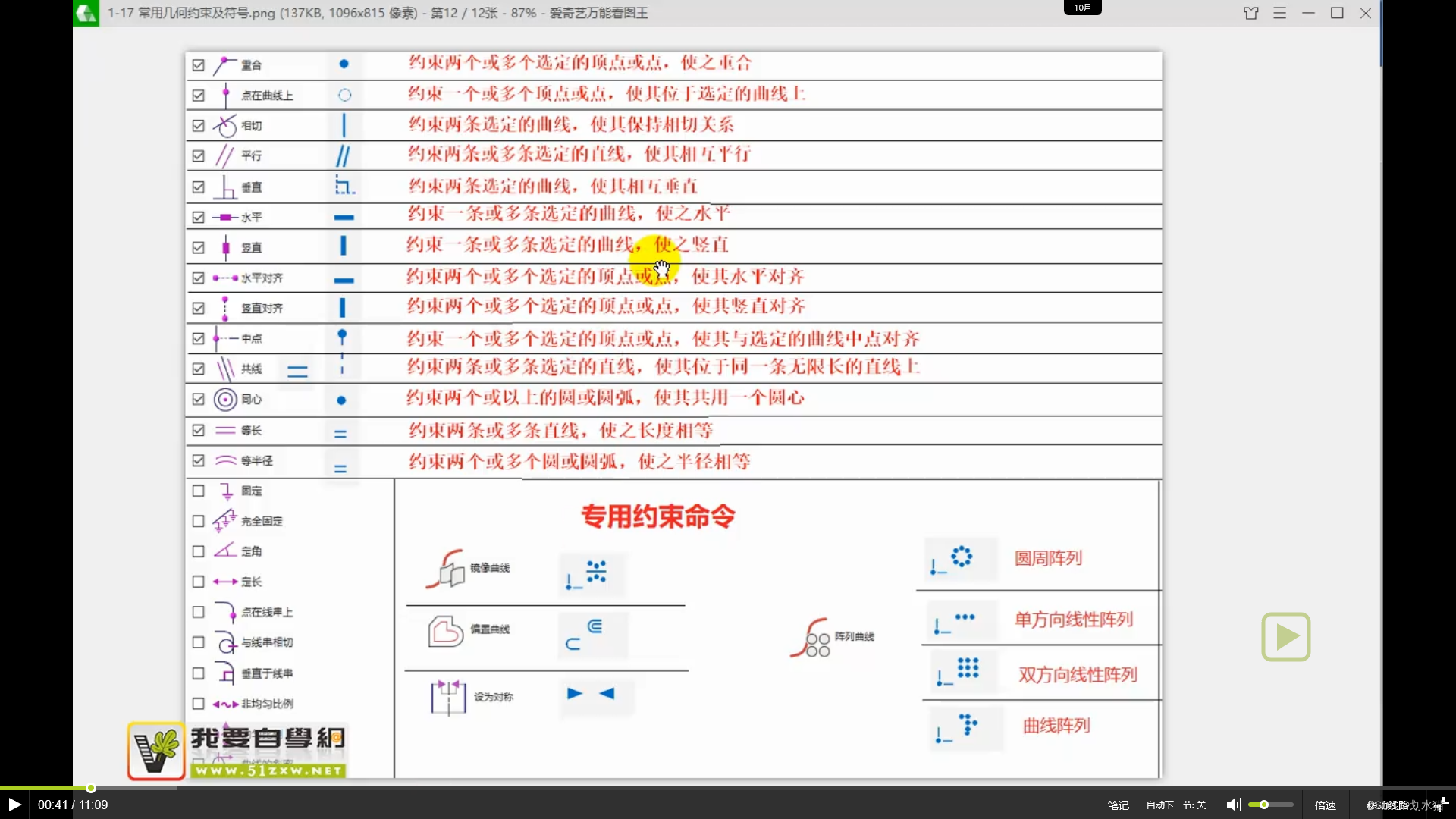 UG12软件使用配置-CSDN博客