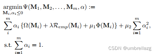 Hypergraph Learning: Methods and Practices笔记-CSDN博客