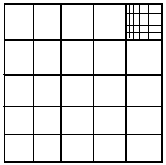 2021SC@SDUSC-Zxing（五）：解码关键类详解-Binarizer_hybridbinarizer-CSDN博客