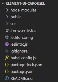 044_Carousel走马灯_carousel events-CSDN博客