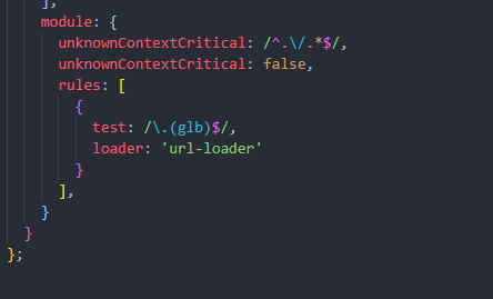 vue中使用Cesium引用外部做好的模型。（glb/gltf格式）文件可以放在线上或者public文件夹里_vue3使用cesiumjs怎么插入gltf模型-CSDN博客