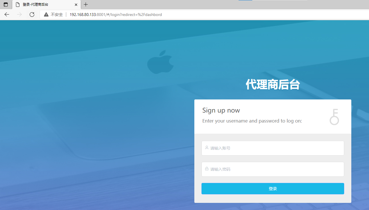 Jenkins Docker Nginx Nodejs持续集成部署vue前端项目 Docker 运行nodejs打包编译前端 Csdn博客