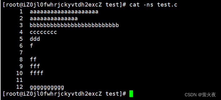 linux基本指令_linux系统中,新建用户user01,并为用户设置密码为123456的命令是( )-CSDN博客