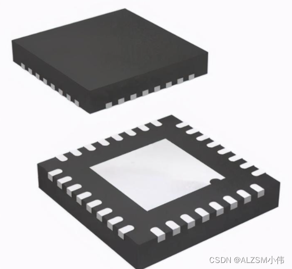 Stm32f103rct6片上资源stm32f103rct6片内资源 Csdn博客