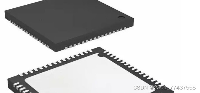 基于vivado的ad9680 FPGA芯片测试程序_ad9680测试 jesd204b-CSDN博客