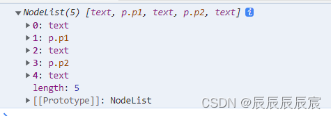 DOM1详解_childelementcount-CSDN博客