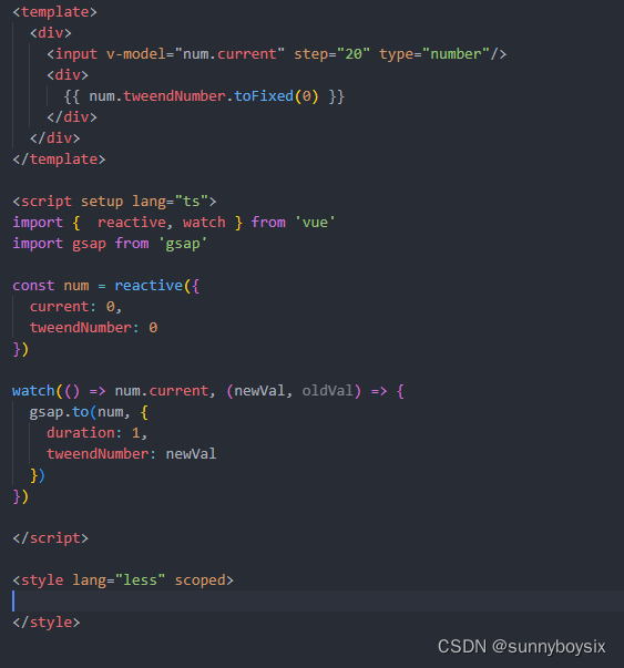 16-transition_transition: all 1.5s;-CSDN博客