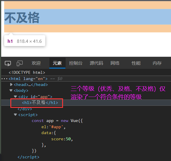 Vue基础语法（二）vue List Splice Csdn博客 7318