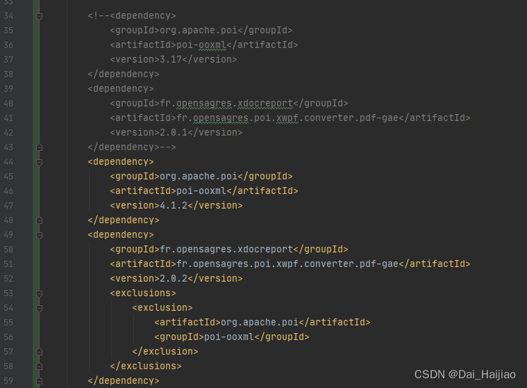 Java操作word转pdf(word转图片)java Word转图片 Csdn博客 4606