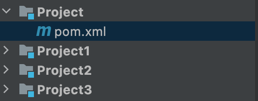 Maven学习笔记：pom文件配置信息详解_mavenpom配置文件详解-CSDN博客