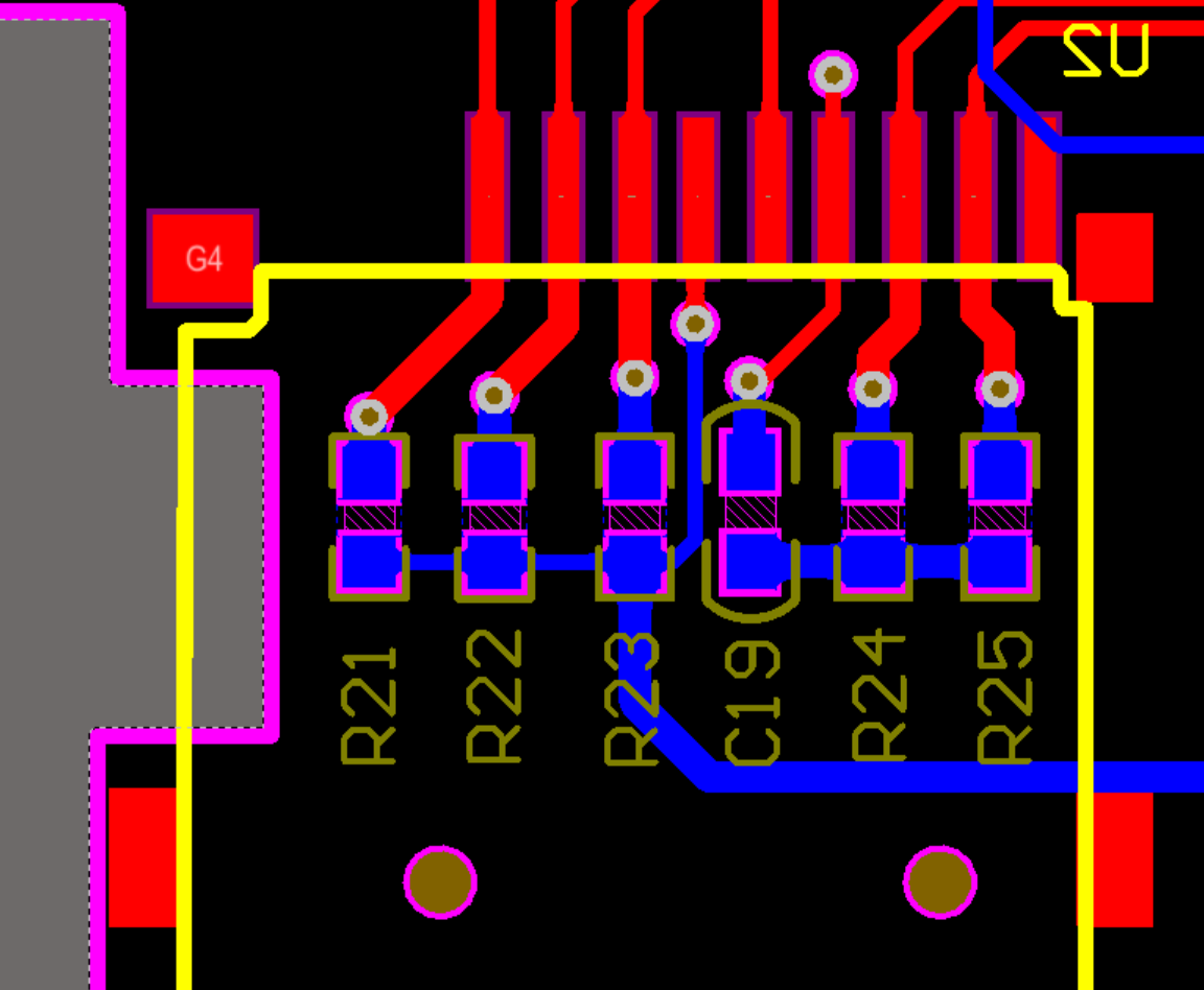 STM32 SDIO 的那些坑_hal sd卡 四线制异常 一线制正常-CSDN博客