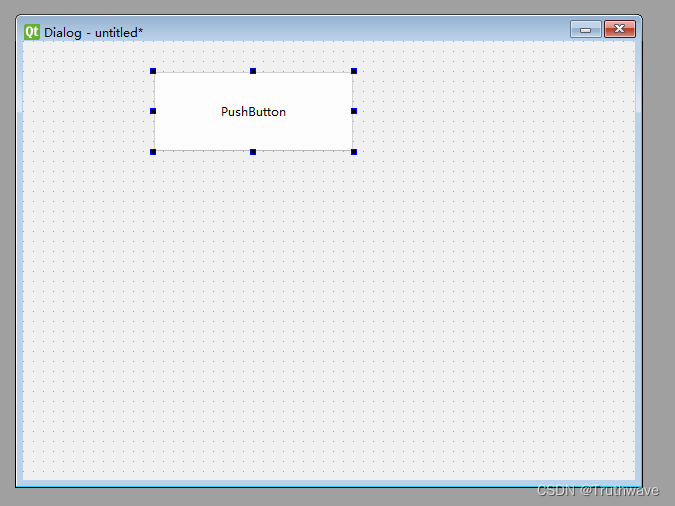 PyQt6案例1：密码生成器小程序_pyuic6-CSDN博客
