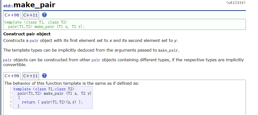 【STL系列】（set、map、multiset、multimap）介绍及使用_为什么multiset中的元素可以重复-CSDN博客