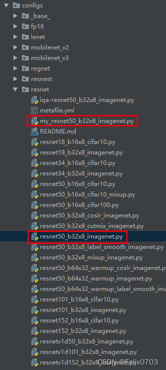 模糊度判断：史上最详细图像质量评价（IQA）-训练自定义数据集--第三节_自己制作图像质量评估数据集合-CSDN博客