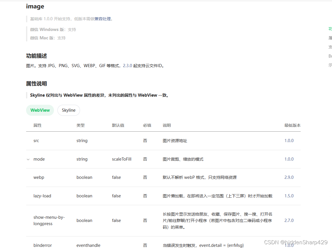 【免费开放源码】审批类小程序项目实战（组件篇）_免费审批小程序-CSDN博客