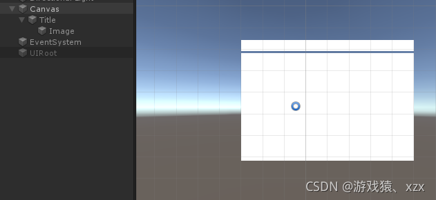 窗口的拖移的实现(unity3d)unity中多个窗口拖拽到同一个窗口的实现逻辑 Csdn博客