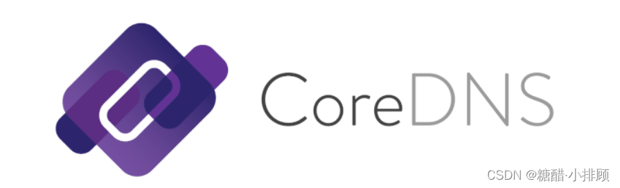 Kubernetes：（九）coredns（浪不动了）_kubernetes coredns-CSDN博客