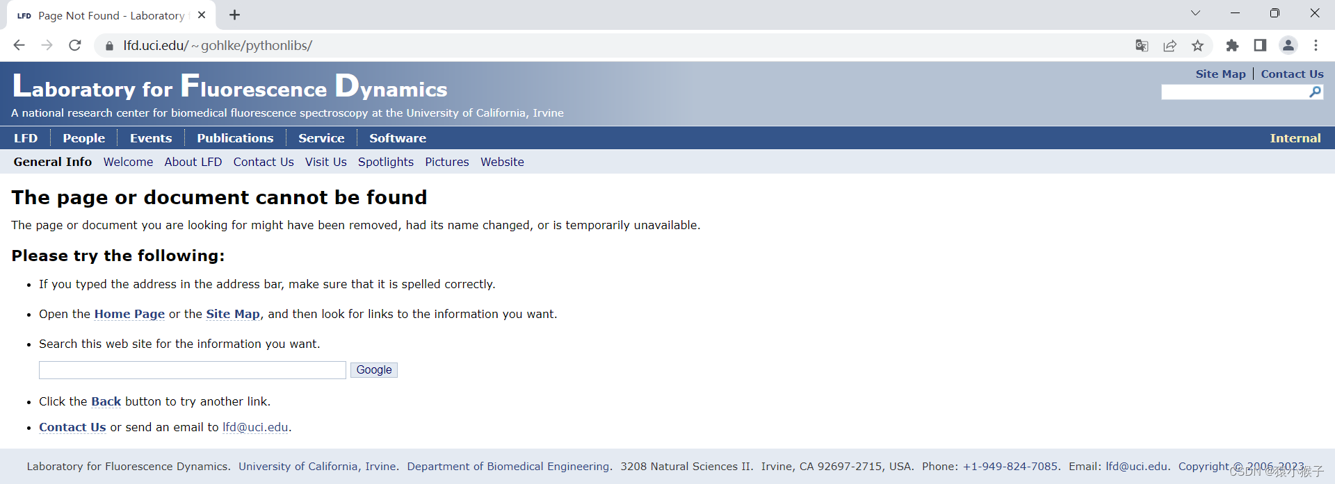 Python3 之 PyMongo 的安装与使用_pymongo安装-CSDN博客