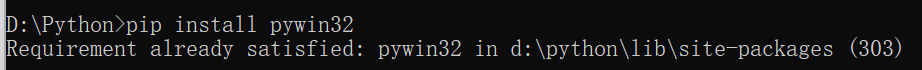 【摸鱼技巧一】【python】ppt批量转pdfpython批量ppt转pdf程序 Csdn博客