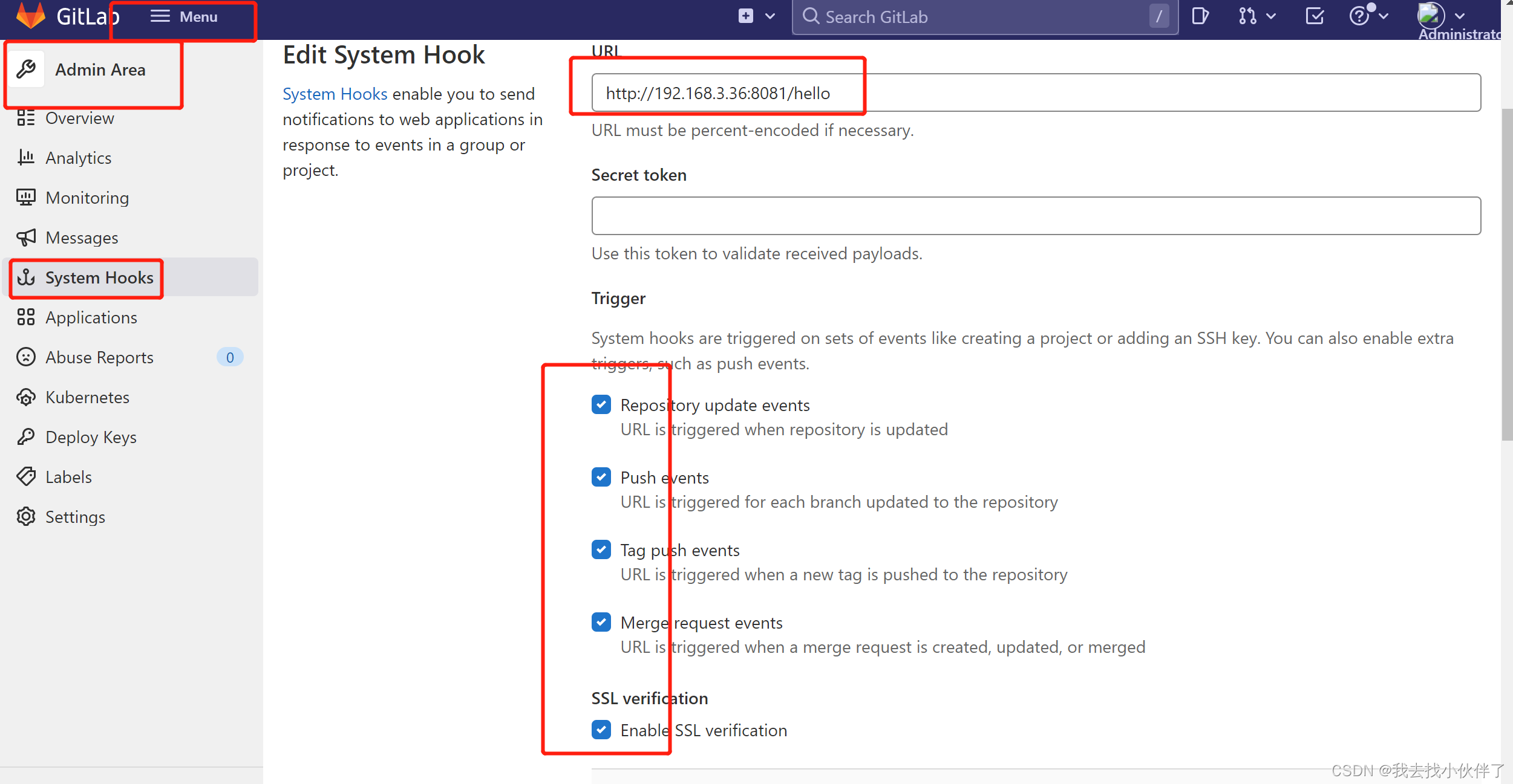 Docker 安装 GitLab、 Artifactory、Jenkins_docker 安装artifactory-CSDN博客