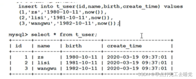 MySQL----day03-CSDN博客