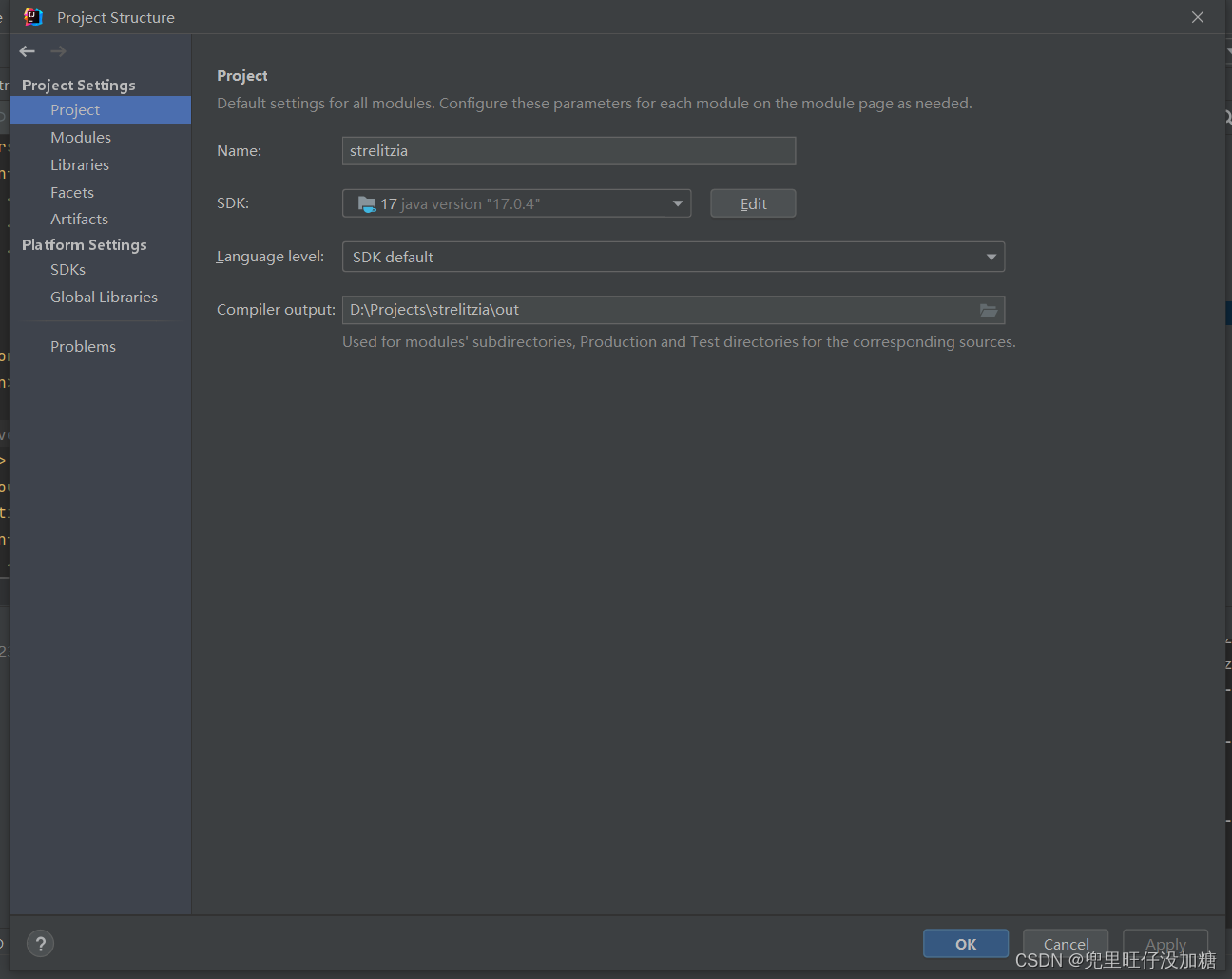 maven打包出现 无效的标记: --release_maven 无效的标记: --release-CSDN博客