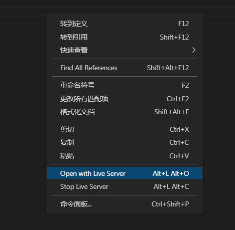 【Vue】Vue2.0+Vue3.0学习笔记day01_西西歪歪西歪的博客-CSDN博客