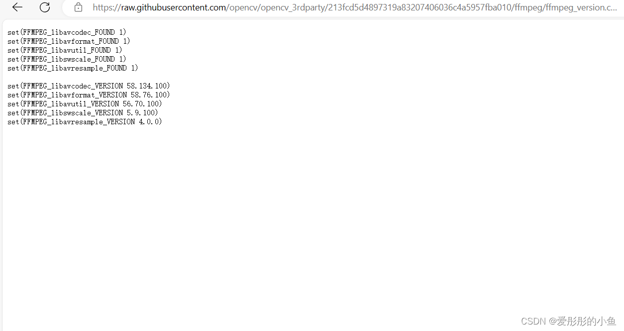 windows10 操作系统下vscode c++配置opencv与opencv-contrib的方法——详细，读懂这一篇你就能配置各种编译器了，包括visual stdio_windows ...