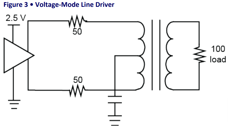 Bob-Smith电路_bobsmith电路-CSDN博客