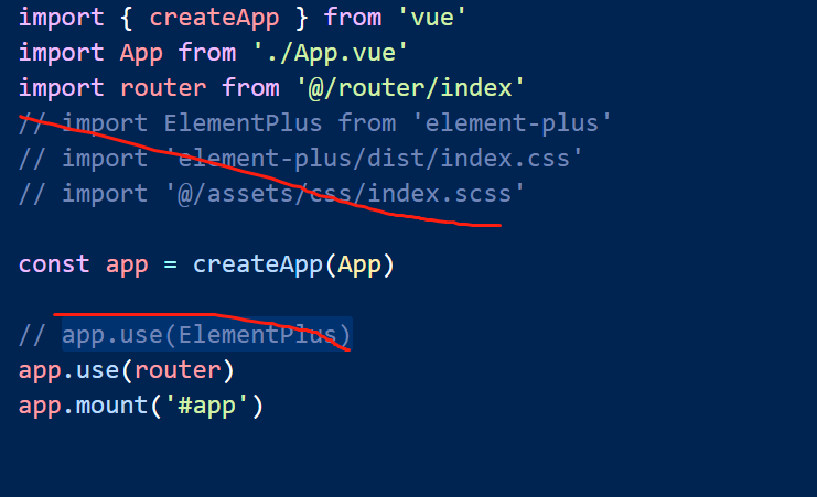 element plus 主题色替换_elementplusresolver-CSDN博客