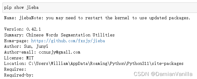 Python——wordcloud词云库_wordcloud中文词云-CSDN博客