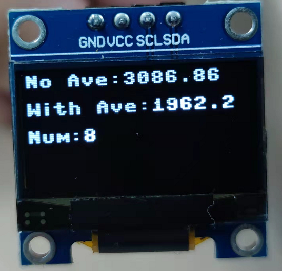 基于micropython的esp8266连接外设io（一）esp8266 Io Csdn博客