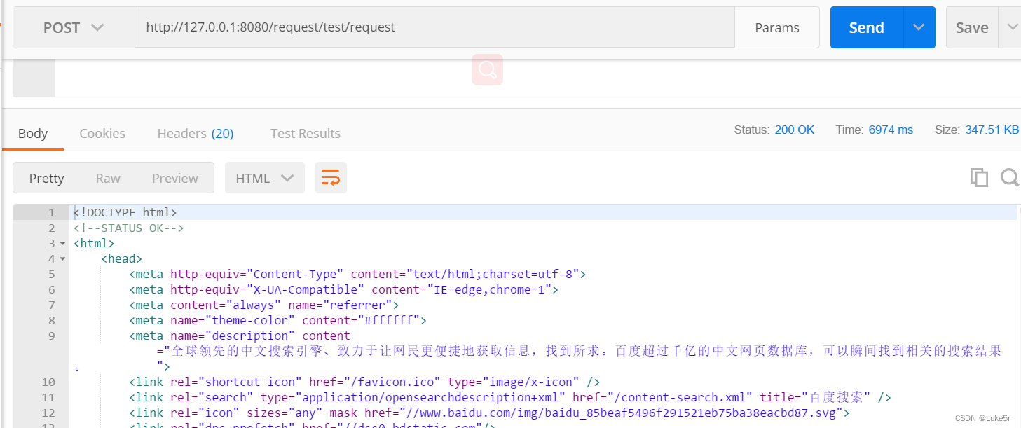 IllegalStateException: Could not resolve view with name-CSDN博客