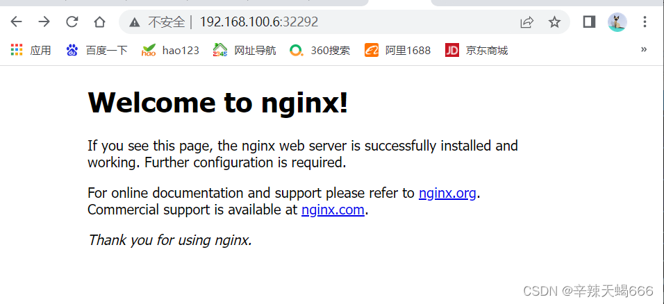 云原生之k8s管理工具—kubectl 详解（二）kubectl 副本数为0会起容器吗 Csdn博客