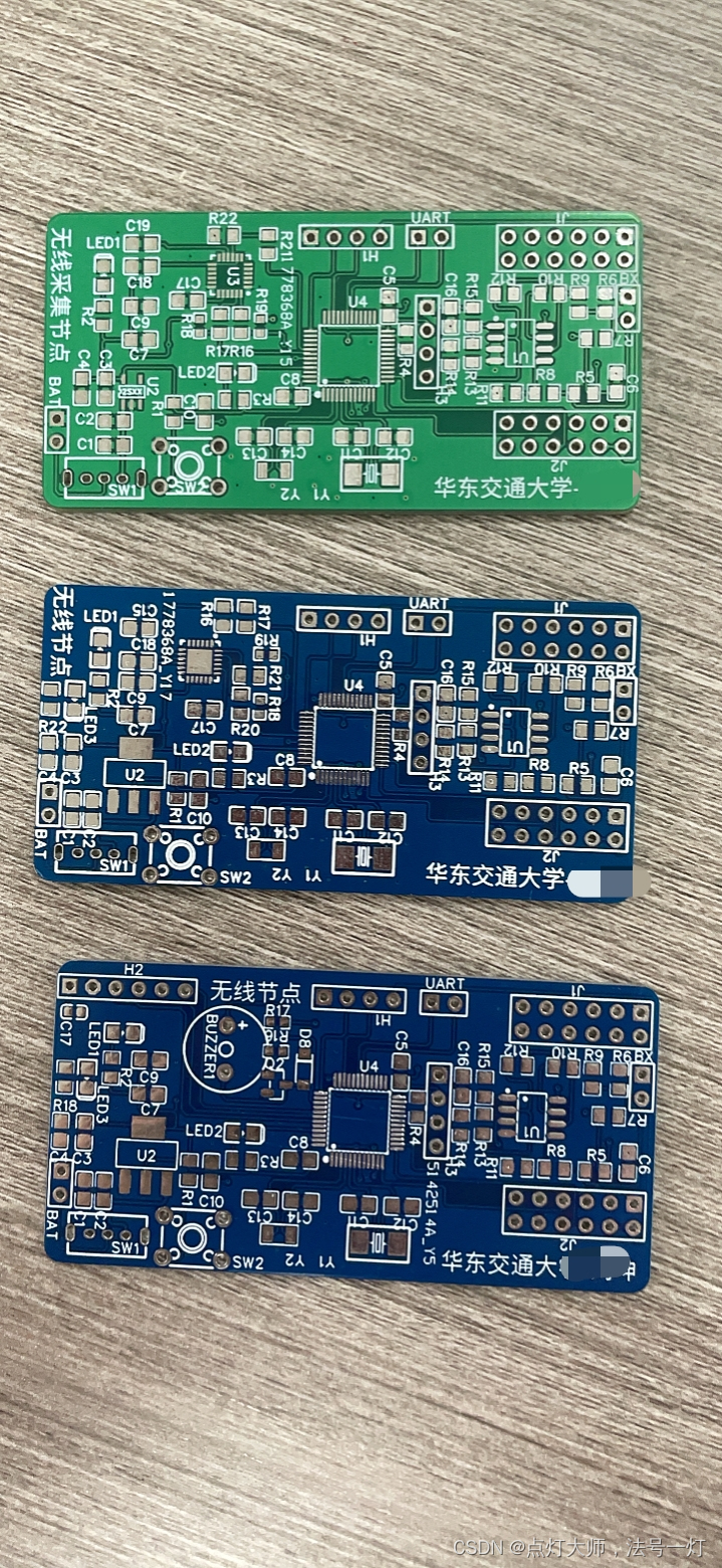 项目3 基于stm32 Zigbee无线采集列车运行状态与智能运维 Stm32 Zigbee Csdn博客