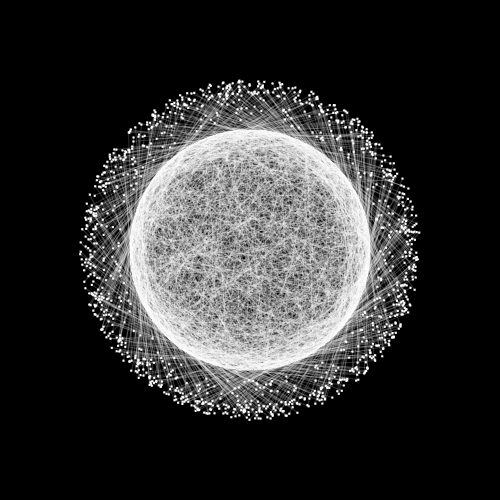 Processing制作好看图片_processing生成图片-CSDN博客