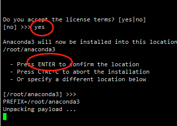 PaddleOCR文字识别场景应用_paddle基于linux和java-CSDN博客