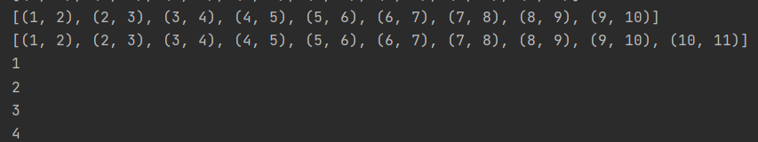 解决jupyter中无法运行multiprocessing的问题jupyter Multiprocessing Csdn博客