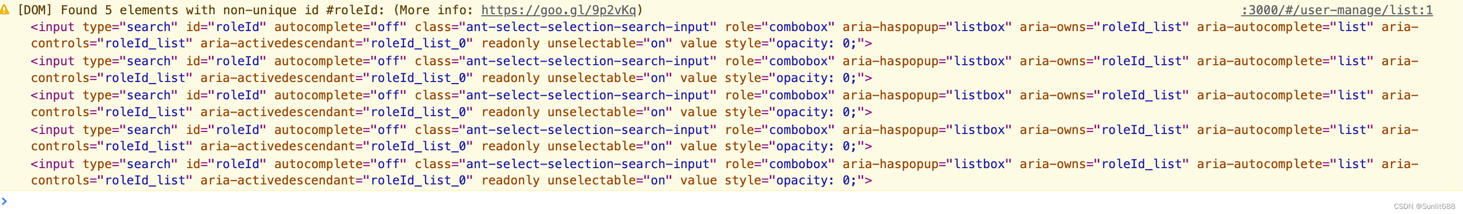 antd modal组件多次渲染的临时解决办法_umi antd pro中渲染一个组件,结果点图组件后出现渲染了2个-CSDN博客