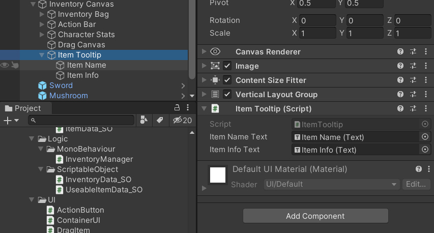 unity 3D RPG高级教程（十）_if(currentvalue