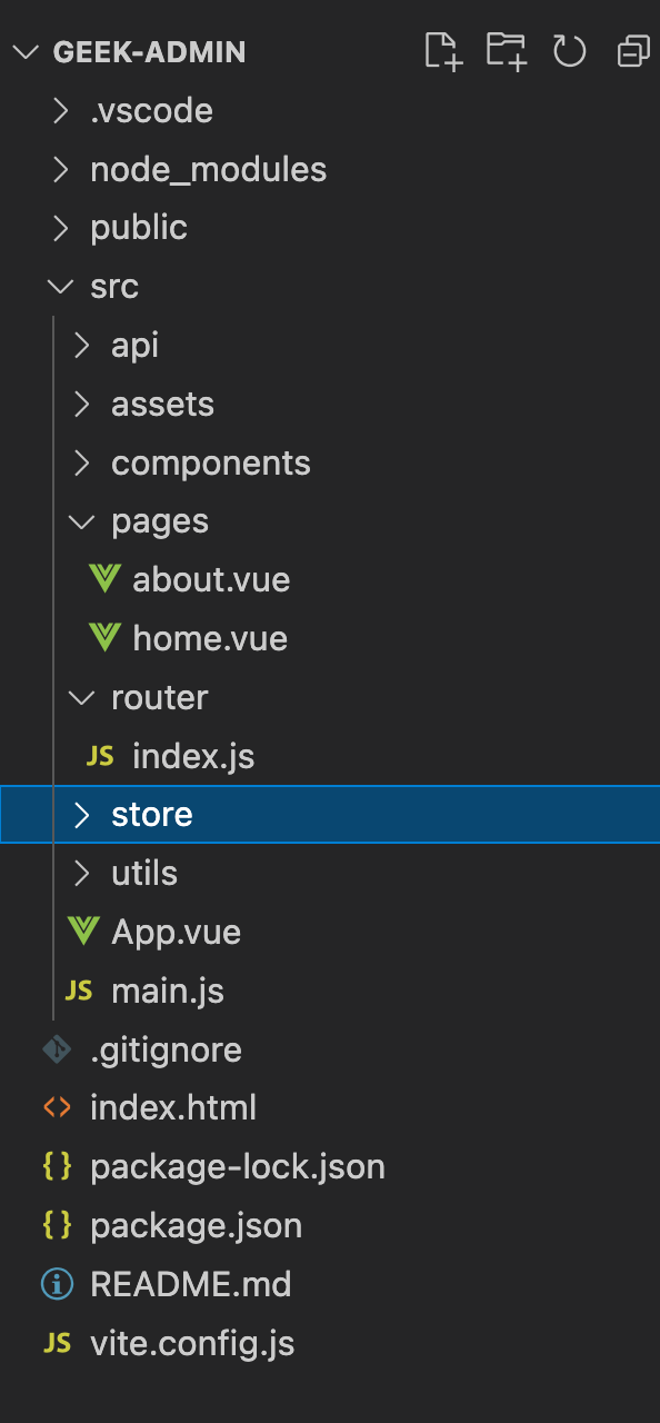 VUE3 添加router-link后 报错，求助一下各位_cannot destructure property 'focustrapref' of 'inj-CSDN博客