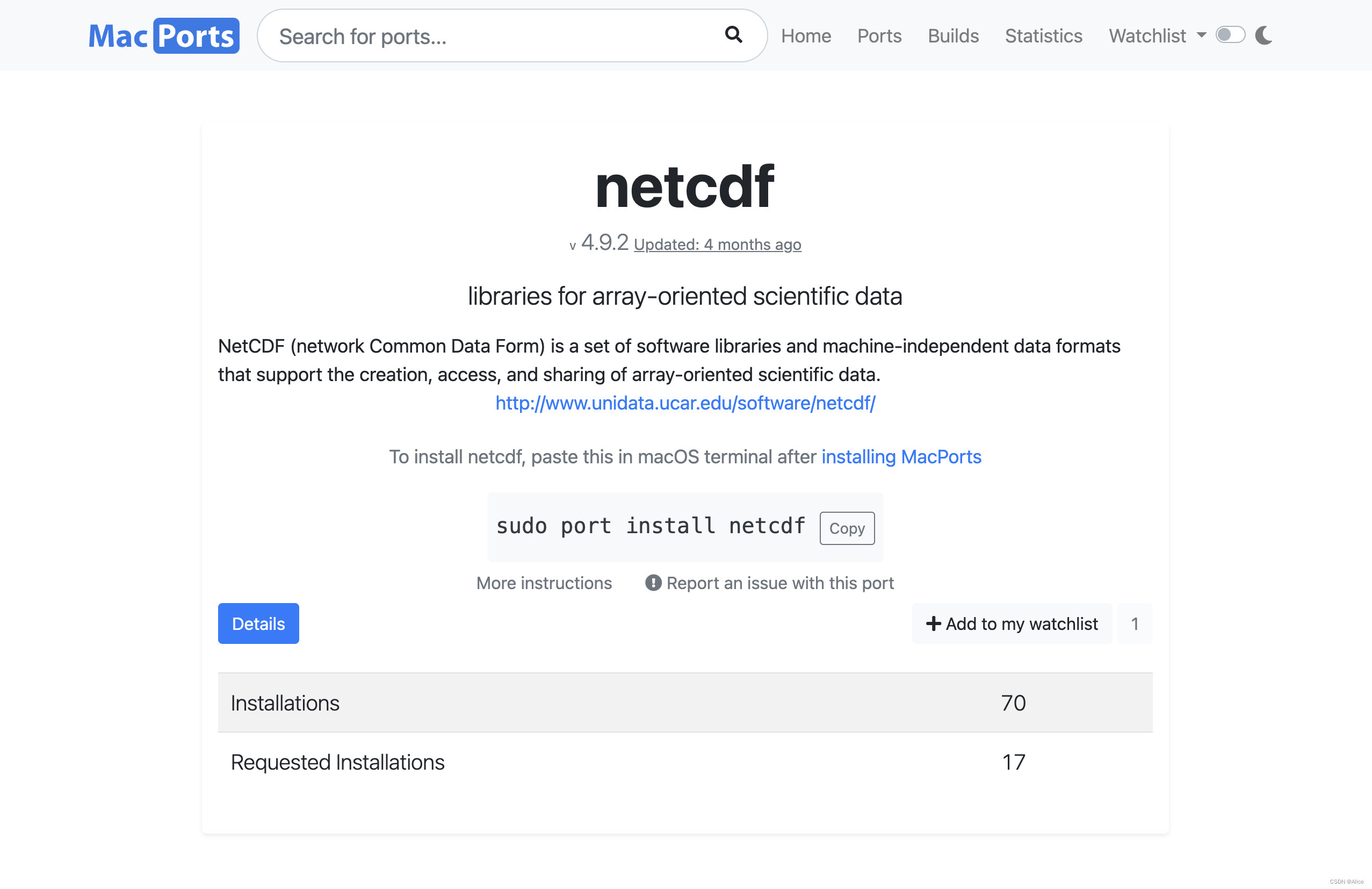 workspace setup for FVCOM-CSDN博客